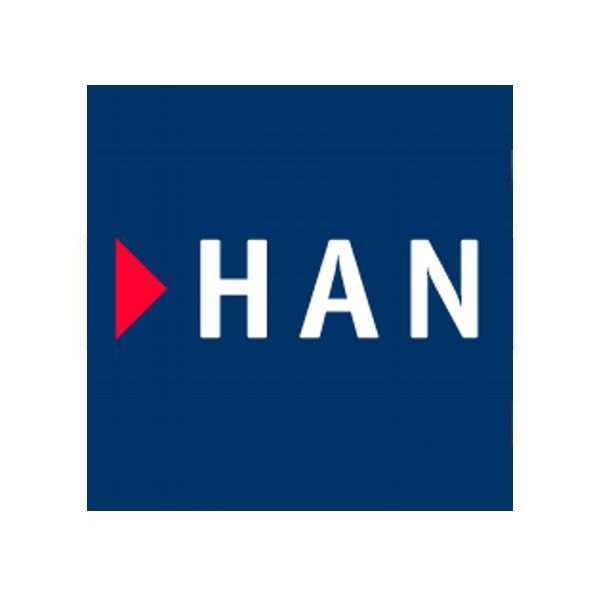 HAN - Samen voor een Baan